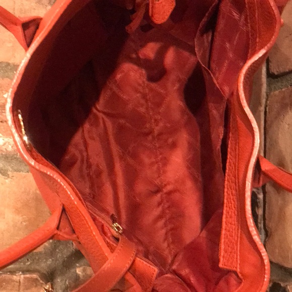Longchamp | Bags | Authentic Longchamp Tote Bag | Poshmark
